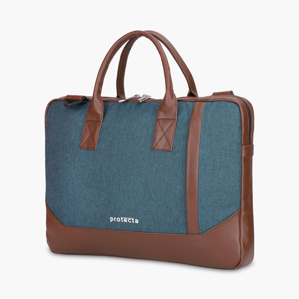 Advantage Laptop Bag - Protecta