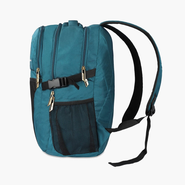 Enigma Backpack - Protecta