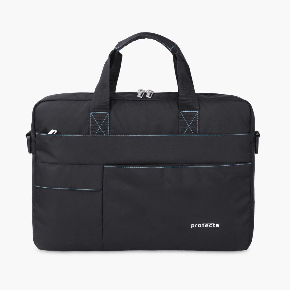 Pace Laptop Bag - Protecta